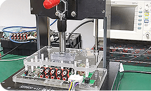 PCB Assembly | Turnkey PCB Assembly | PCB soldering | PCB populating ...